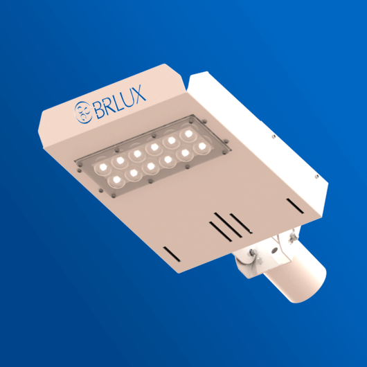 Produtos | BRLUX